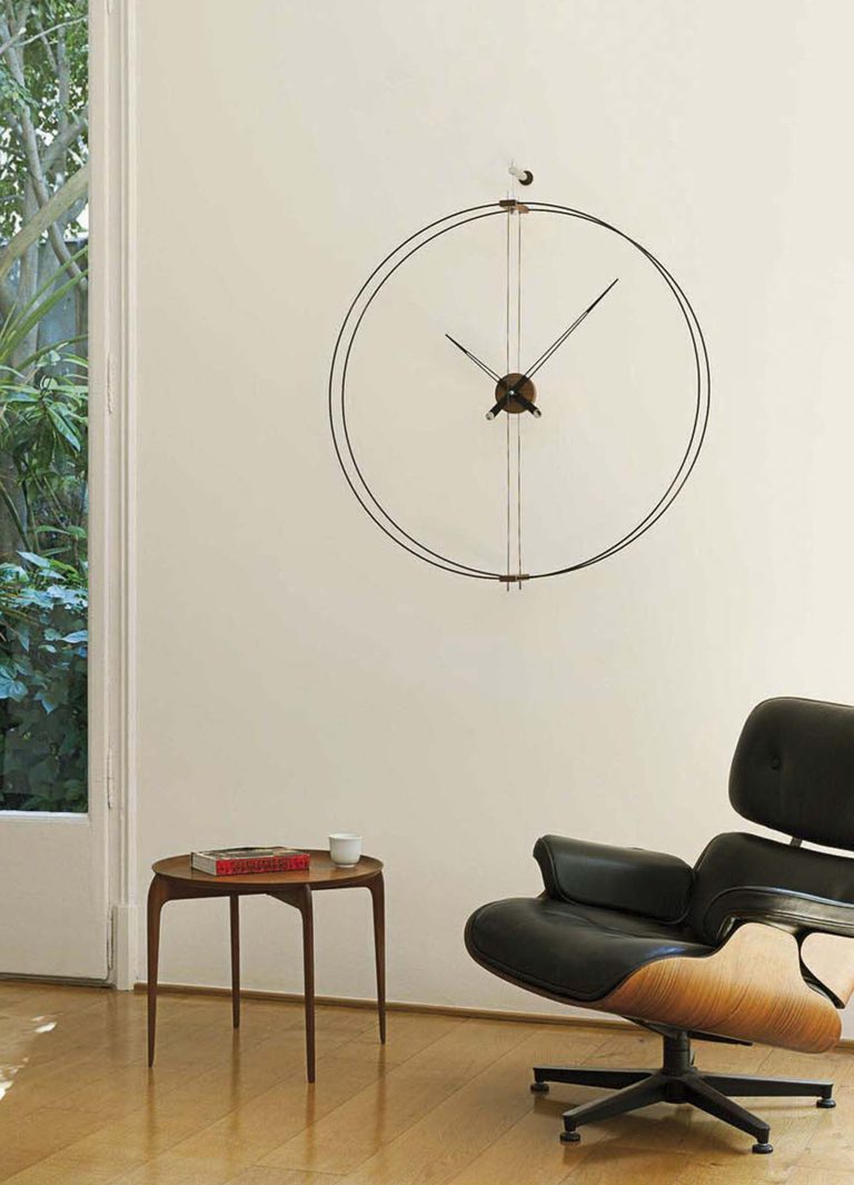 Nomon : Official Store of Wall Clocks, Furniture and Lighting
