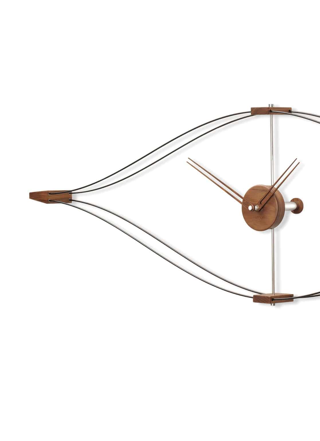 Relojes grandes - Nomon | Tienda oficial de Relojes, Mobiliario e ...