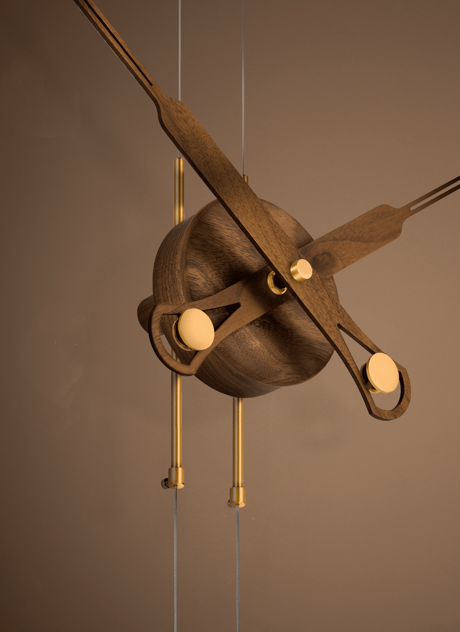 Medium clocks - Nomon : Zen Cart!, The Art of E-commerce