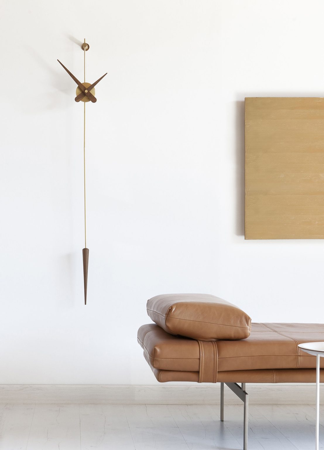 Small clocks - Nomon : Zen Cart! - The Official Store of Clocks ...