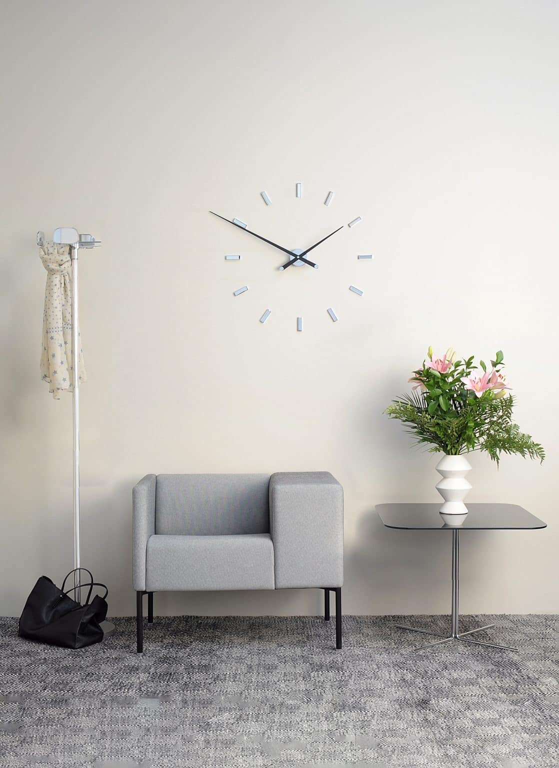Relojes grandes - Nomon | Tienda oficial de Relojes, Mobiliario e ...