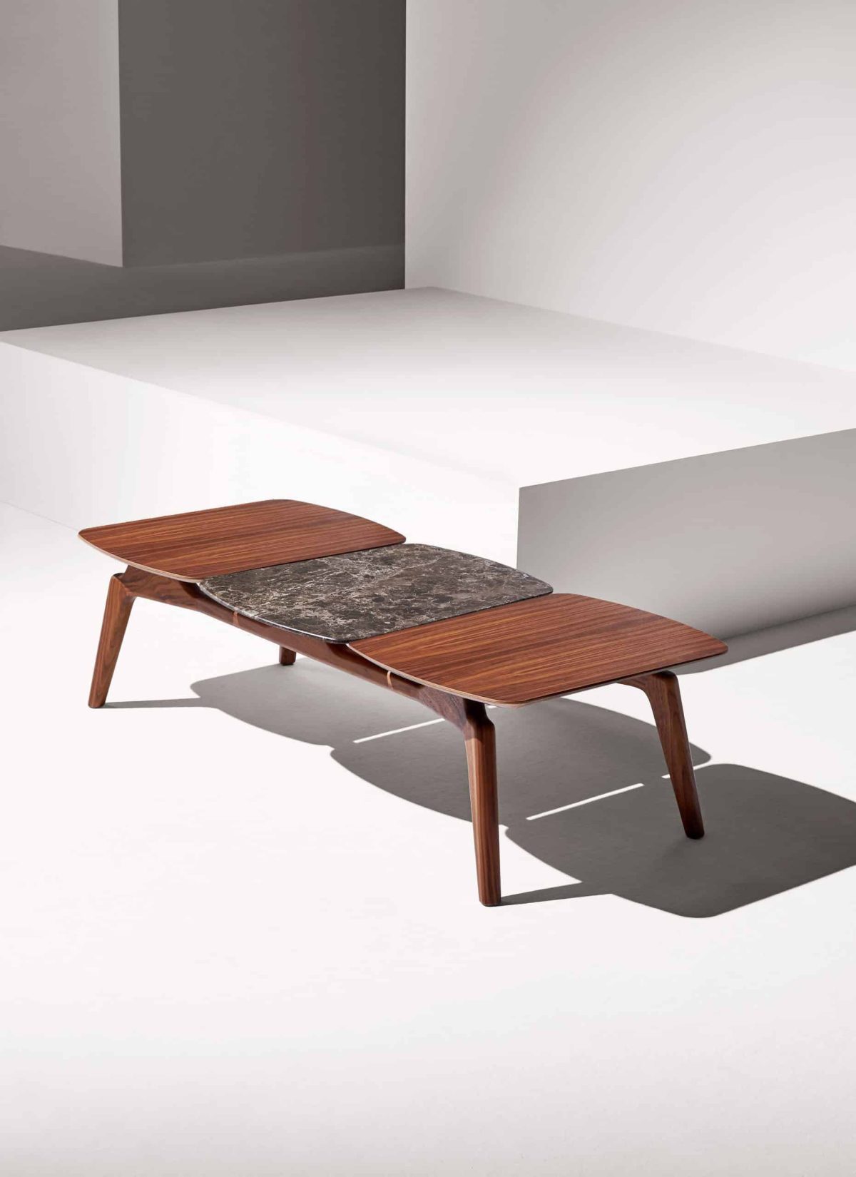 Mesa Mixta Trio - Nomon | Tienda oficial de Relojes, Mobiliario e ...