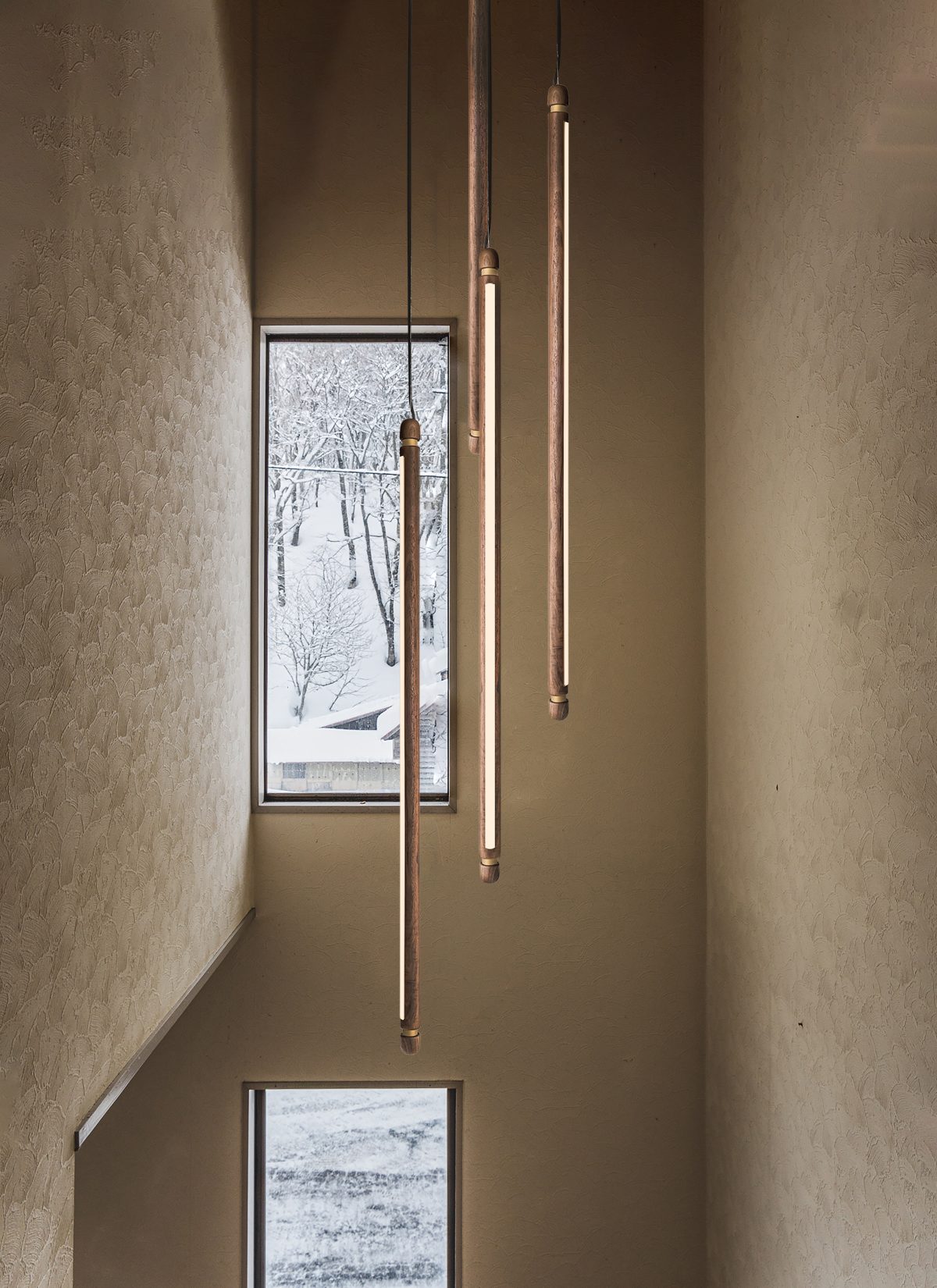 Linea V - Nomon : - The Official Store of Clocks, Furniture and Lighting